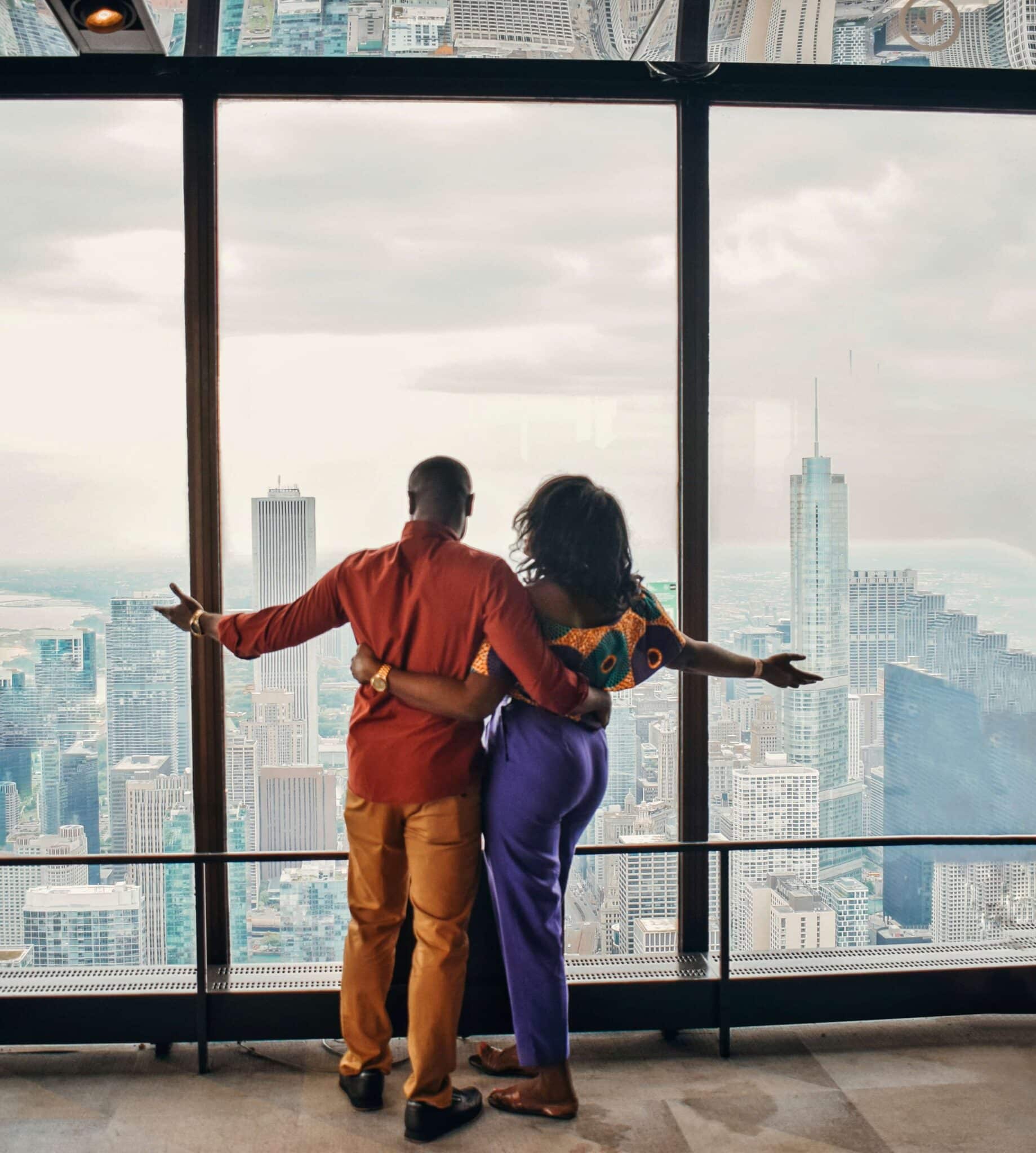17 Exciting Activities in Chicago (Chicago Must See!) - Afrostylicity
