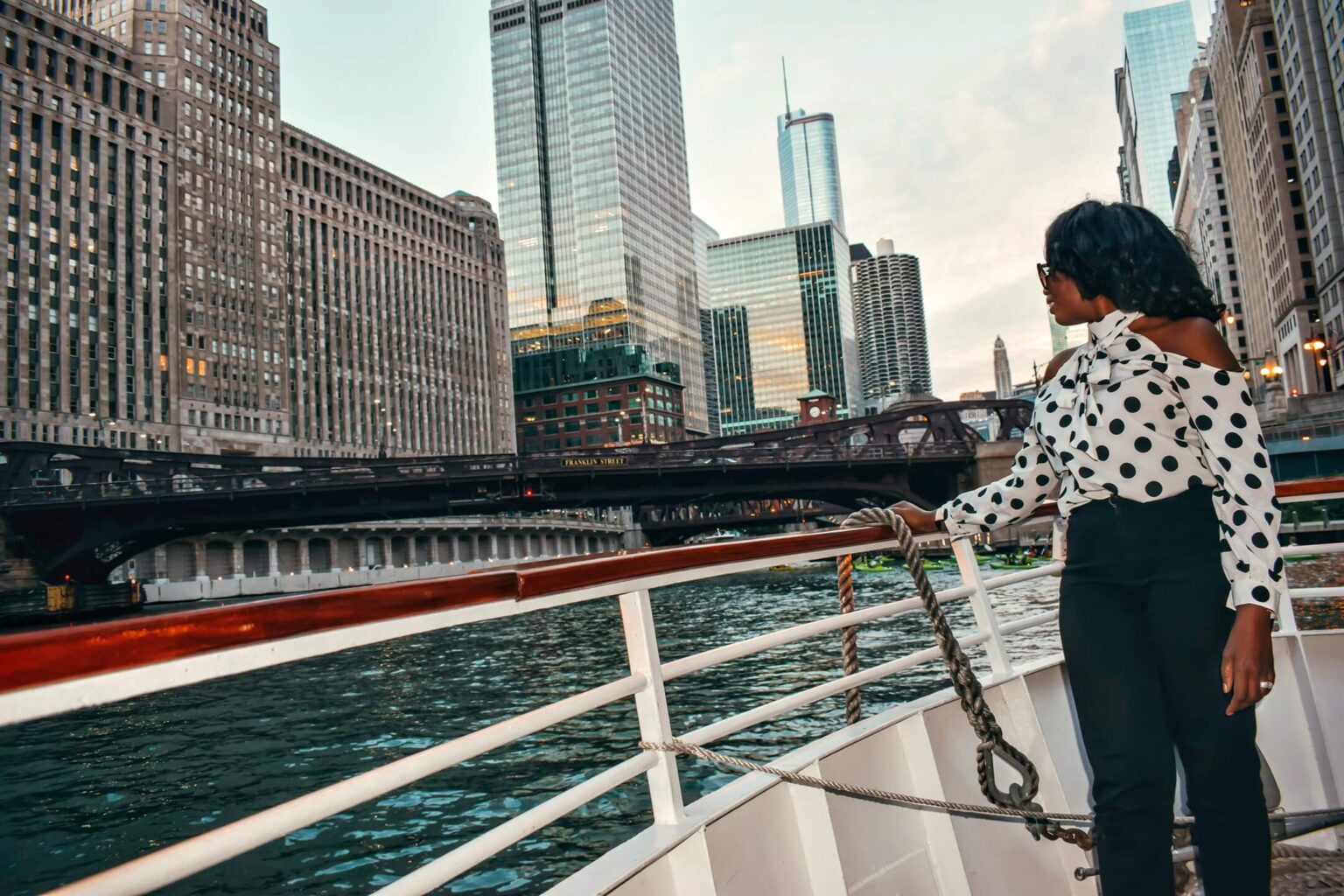 17 Exciting Activities in Chicago (Chicago Must See!) - Afrostylicity
