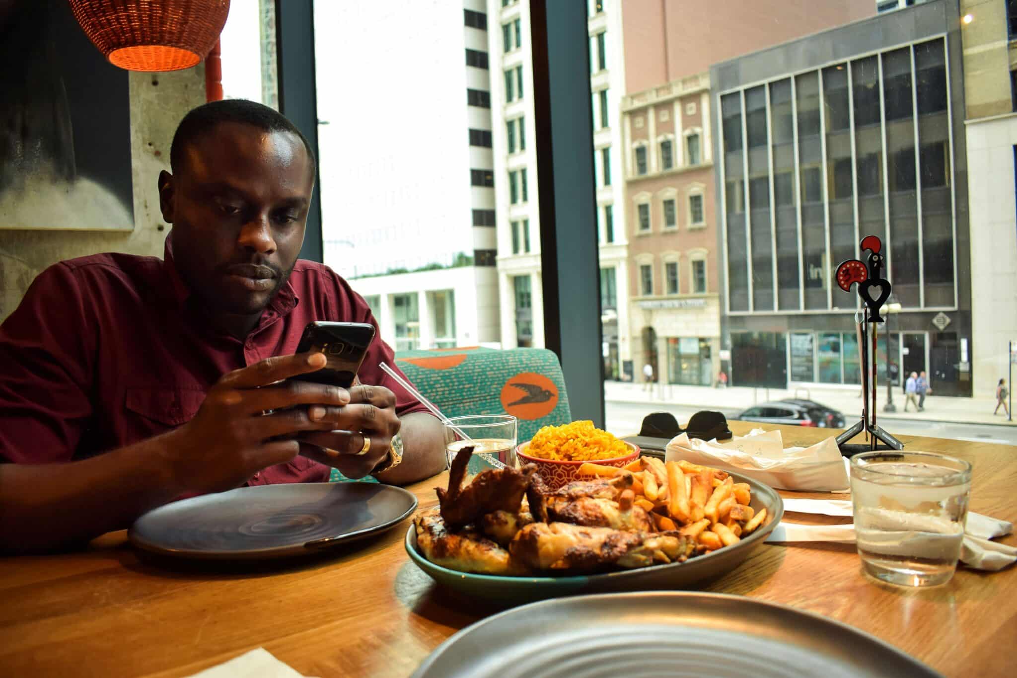 17 Exciting Activities in Chicago (Chicago Must See!) - Afrostylicity