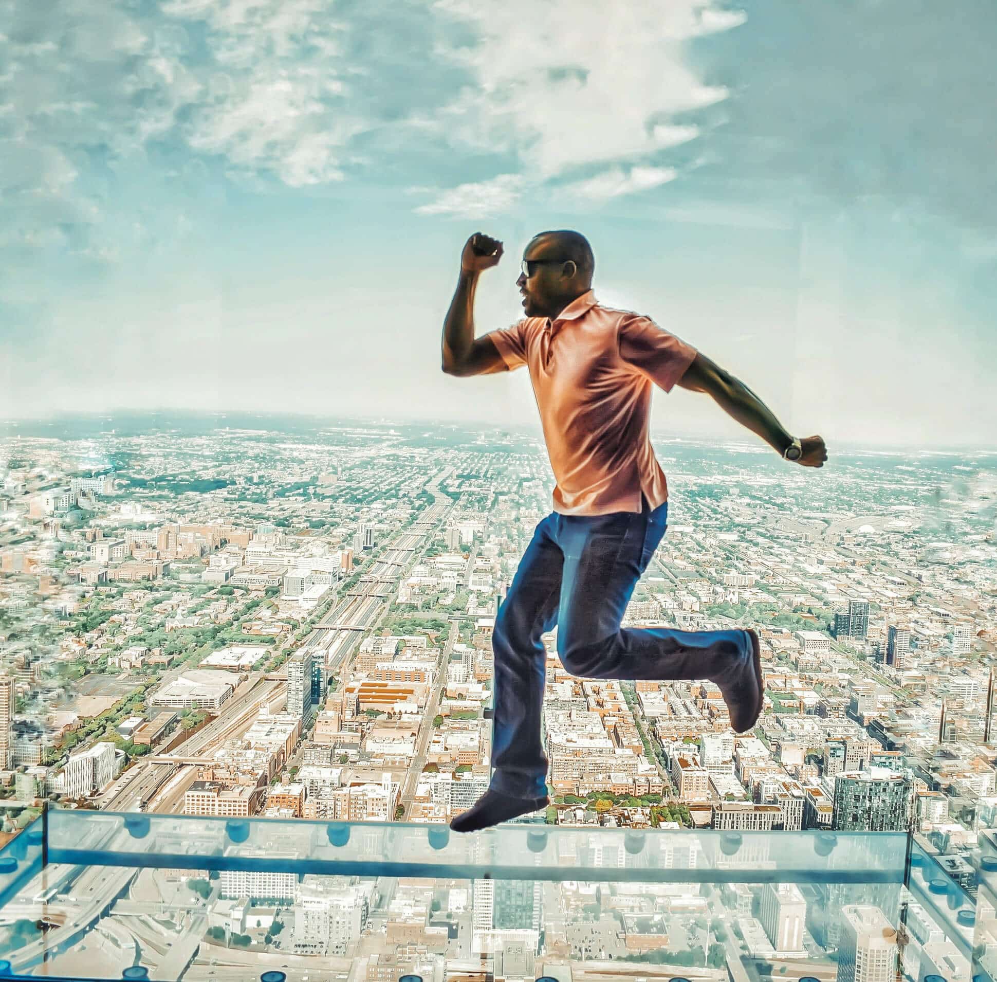 17 Exciting Activities in Chicago (Chicago Must See!) - Afrostylicity