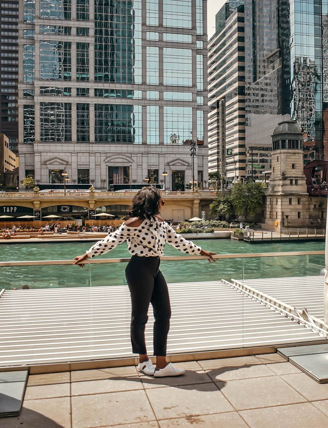 17 Exciting Activities in Chicago (Chicago Must See!) - Afrostylicity