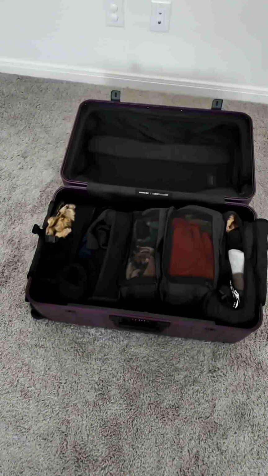 Solgaard Check In Closet Review: Is it Worth the Hype? - Afrostylicity