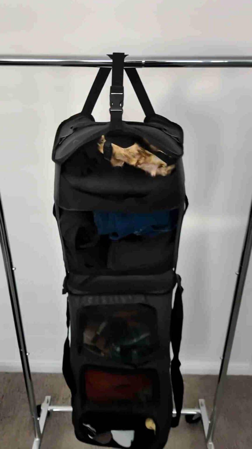 Solgaard Check In Closet Review: Is it Worth the Hype? - Afrostylicity