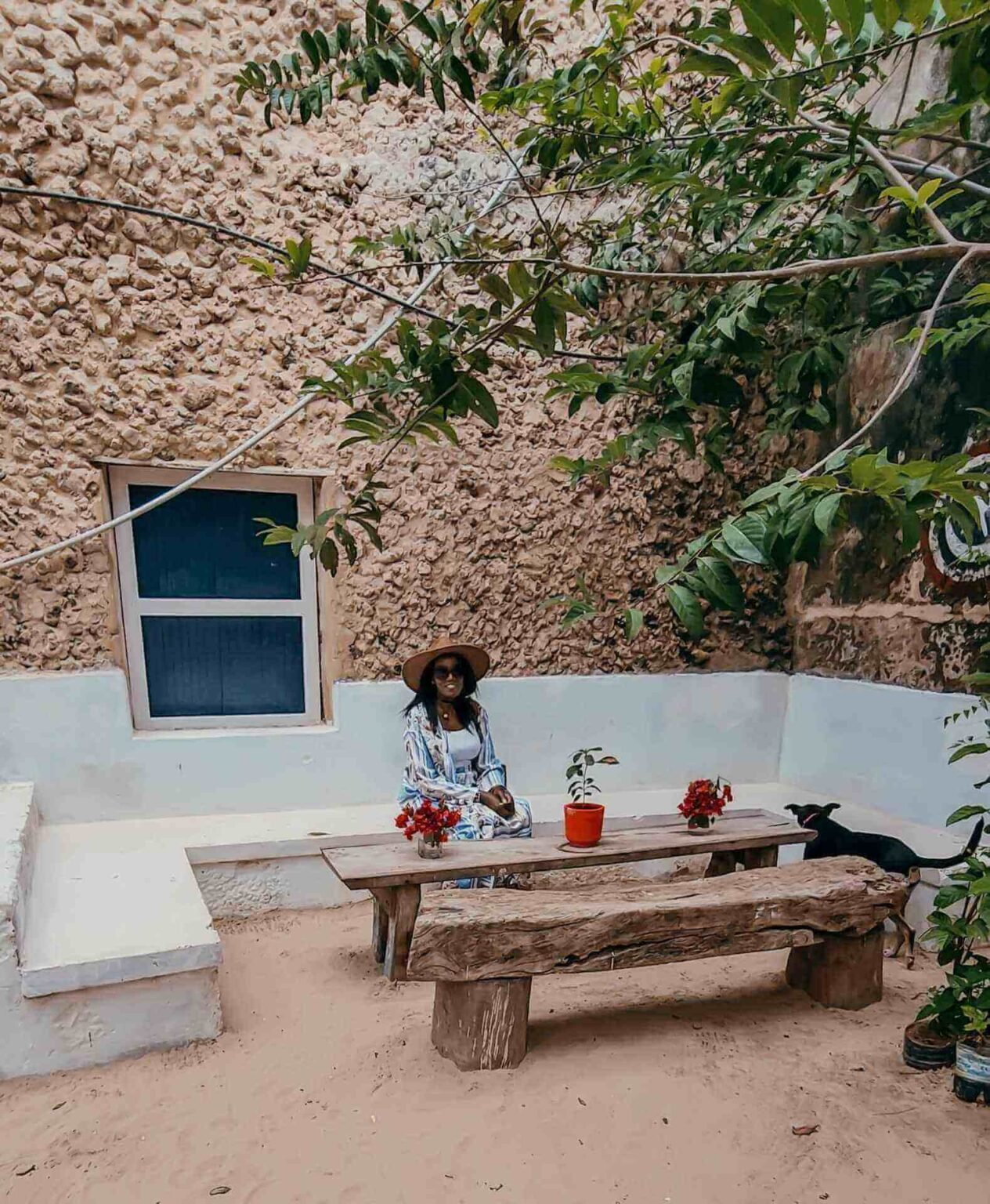 25 Exciting Things To Do in Lamu in 2025 - Afrostylicity