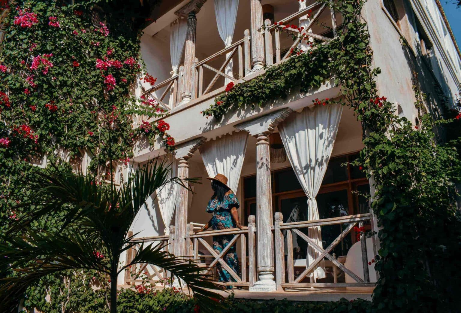 25 Exciting Things To Do in Lamu in 2026 - Afrostylicity