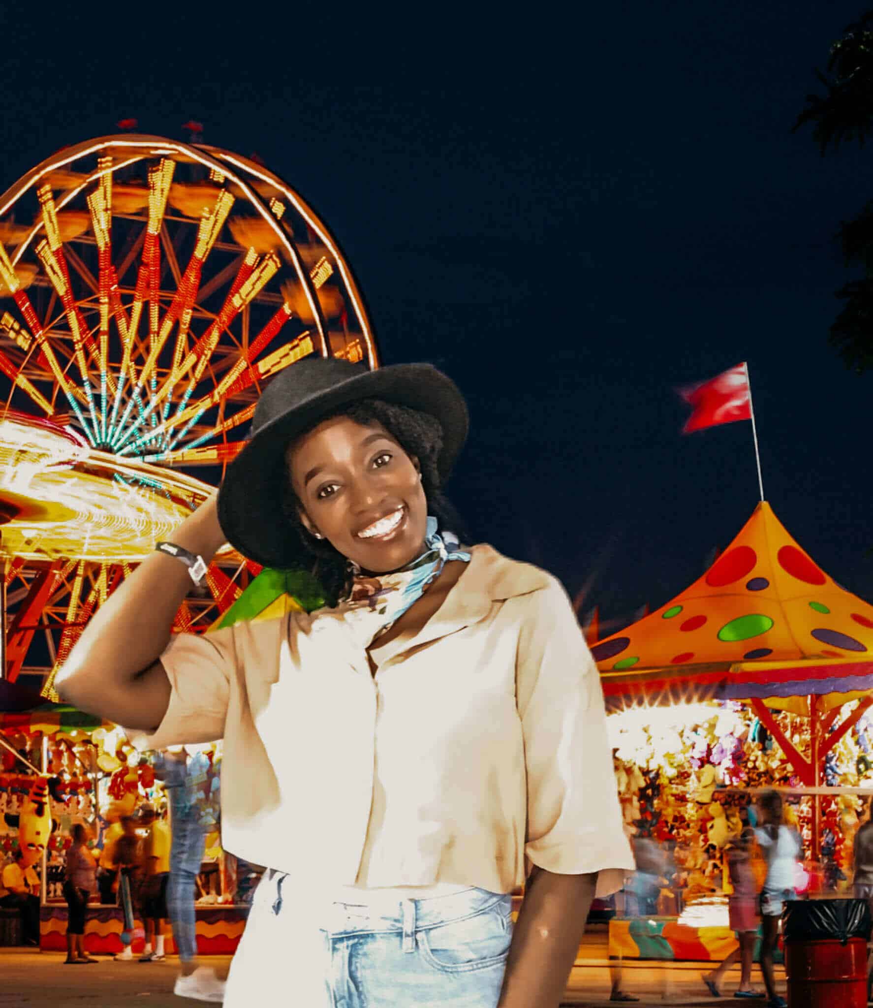 49 Top Things to Do at the Dallas State Fair (2026 TX Guide ...