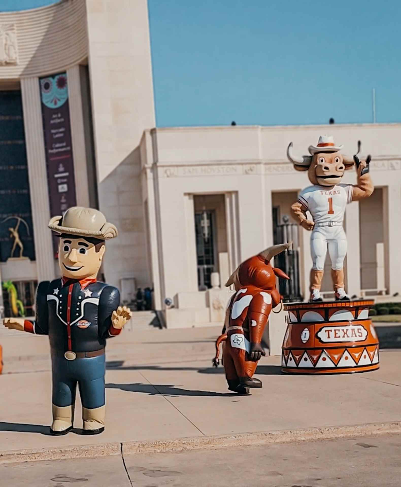49 Top Things to Do at the Dallas State Fair (2026 TX Guide ...