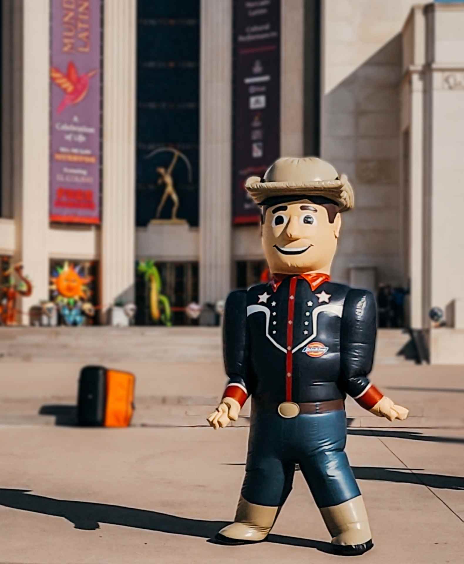 49 Top Things to Do at the Dallas State Fair (2026 TX Guide ...